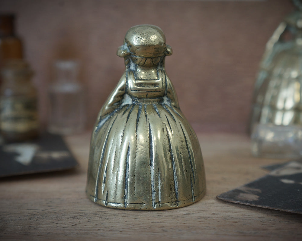 Seance Tools – Shawcross Yard